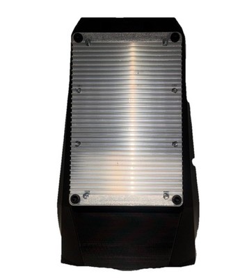 Surron controller FarDriver ND72450 15kW Controller + Custom Bracket ...