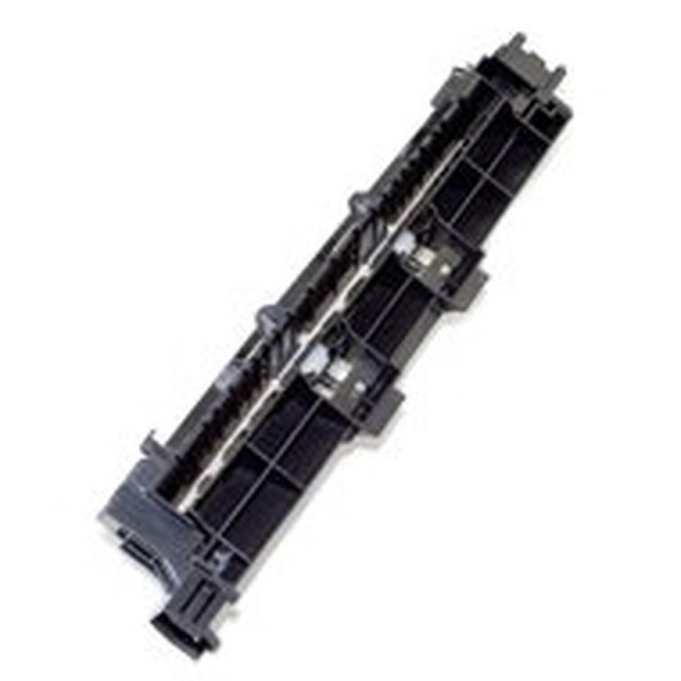 RM2-6749 Paper Feed Frame - LJ Ent M607 / M608 / M609 / E60055 / E60065 ...