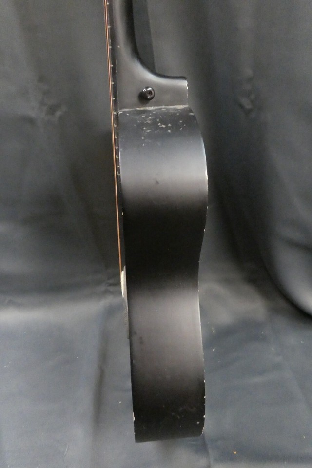 First Act Musician Acoustic Guitar | eBay