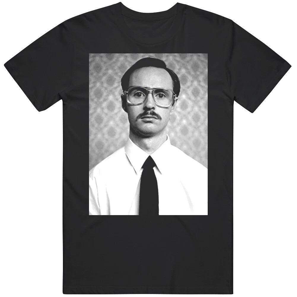 Napoleon Dynamiet Kip Computer Napoleon Dynamite Star Shares What His