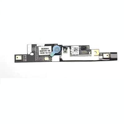 New For Lenovo T420 T420S T430 T430S Camera Webcame Board 04W3014 ...