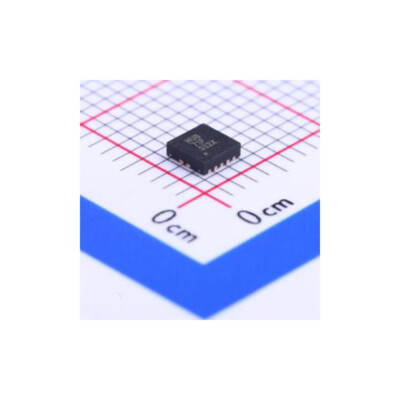1pcs TPS63700DRCT VSON-10-EP(3x3) | eBay