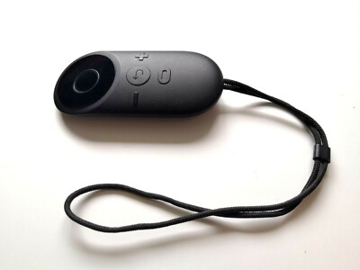 Genuine Replacement Oculus Rift Wireless Remote Controller spare part ...
