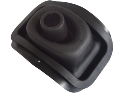 SKP Transmission Shift Boot fits Chevy Tahoe 2001-2006 Sport Utility ...