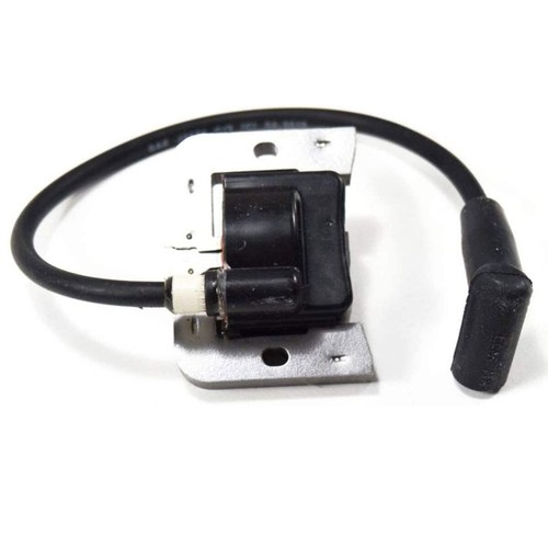 Kohler Ignition Module for Lawn Mowers / 20 584 01-S, 20 584 04-S, 20 ...