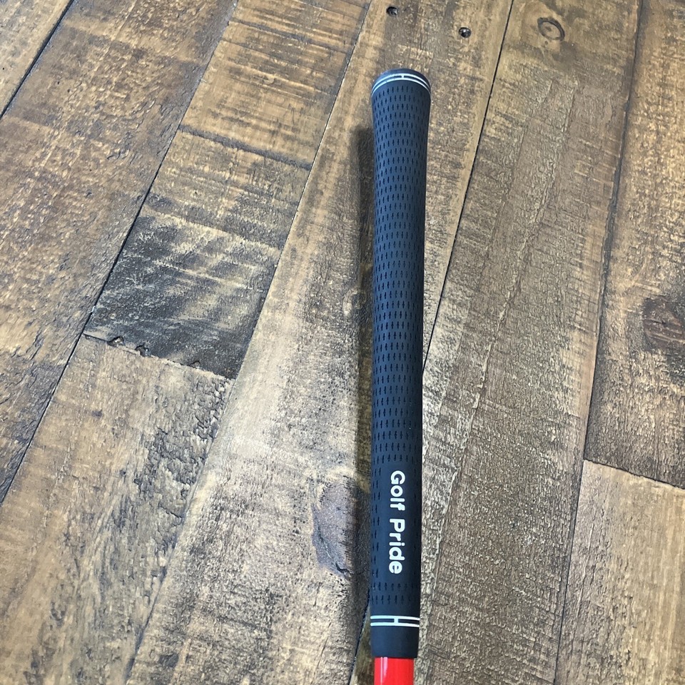 Titleist 909 D2 Driver 10.5° UST Proforce 65g Regular Graphite RH | eBay