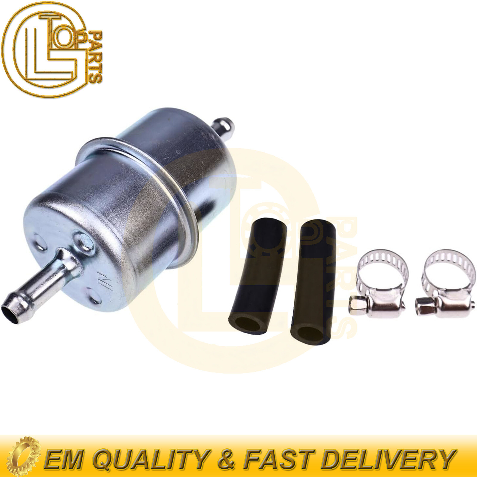 Fuel Filter for HiSun Odes UTV,500-750,800,1000,Axis Massimo MSU ...