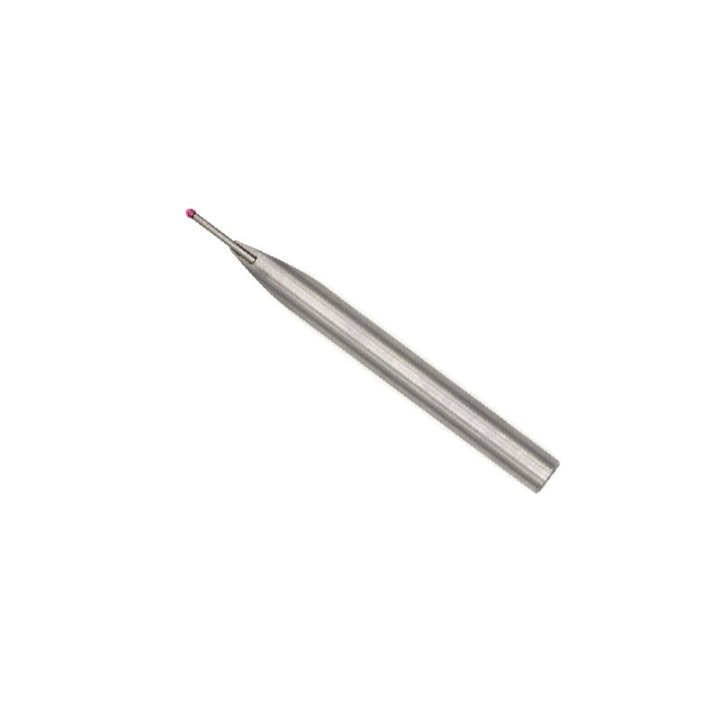Ruby Ball1.5mm Tip Probe insert For TESA Height Gauge HITE Gage Micro ...