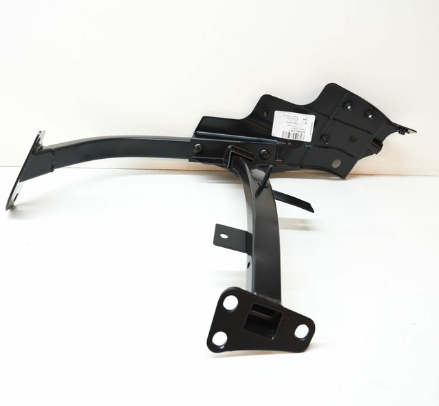 Audi A8 D4 Left Fender Brace 4H0821135F OEM Genuine for sale online | eBay