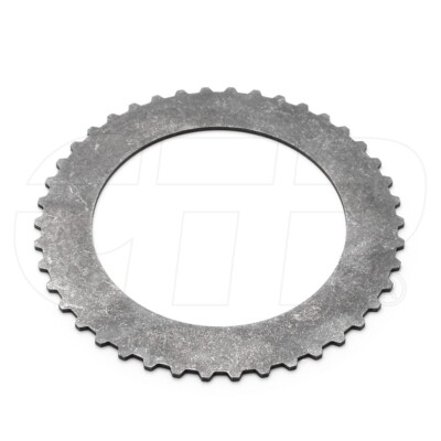6I9502 Plate-Clutch Fits Caterpillar 120H 120K 120M 135H 140H 140K 160H ...