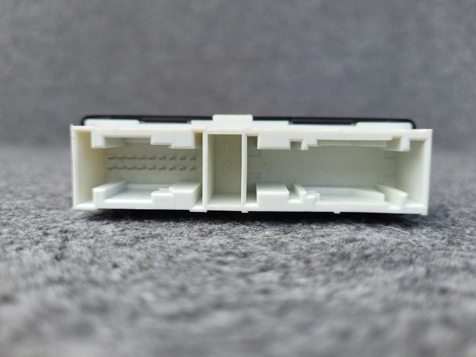 BMW F15 F16 F25 F26 F45 F85M PDC parking distance control module Unit ...