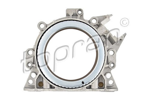 Crankshaft Shaft Seal 030103171K;030103171G | eBay