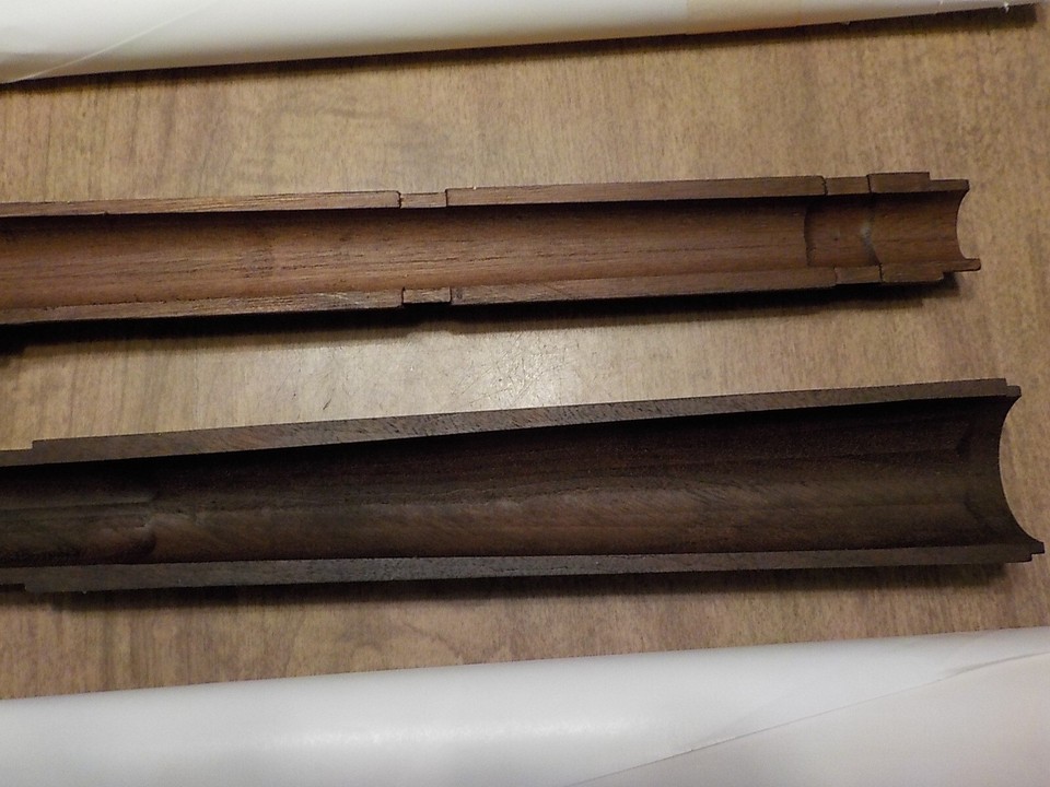 1903 A3 1903A3 Remington Handguard Smith Corona Reproduction By Minelli ...