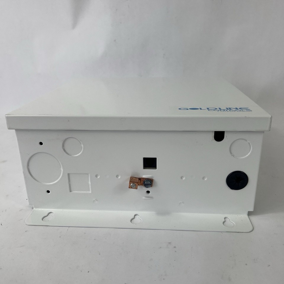 AquaRite Chlorine Generator Goldline Hayward Control Panel | eBay