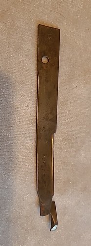 REMINGTON SHELL LATCH Model 11-48 12ga New Old Stock | eBay