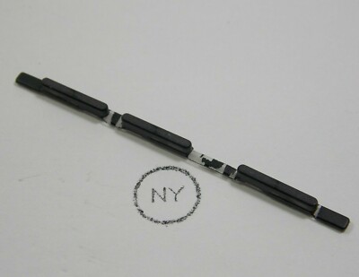 Power & Volume Buttons BLU VIVO ONE PLUS V0290WW Phone Original OEM ...