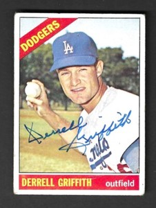 Tom Battaglia's Sports Scene | eBay Stores