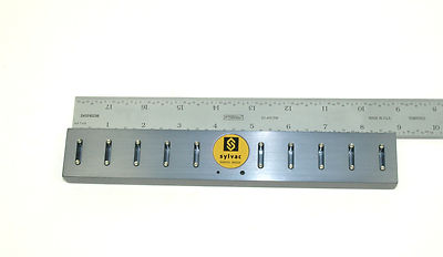 Fowler/Sylvac Stand for Z-CAL II Probe Holder | eBay