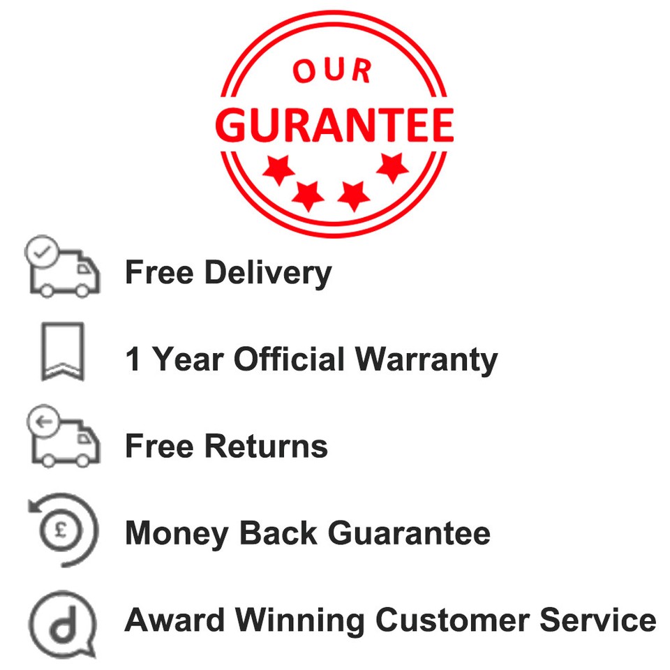 Wellue Checkme O2 Max Pulse Oximeter O2 Sensor Ring Tracking SpO2 Heart ...