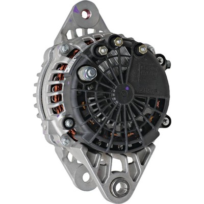 DRA-8600308-JN Fits Delco Alternator | eBay