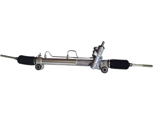 Steering Rack For 02-08 Toyota Lexus Camry Solara ES330 ES300 XLE SE LE ...