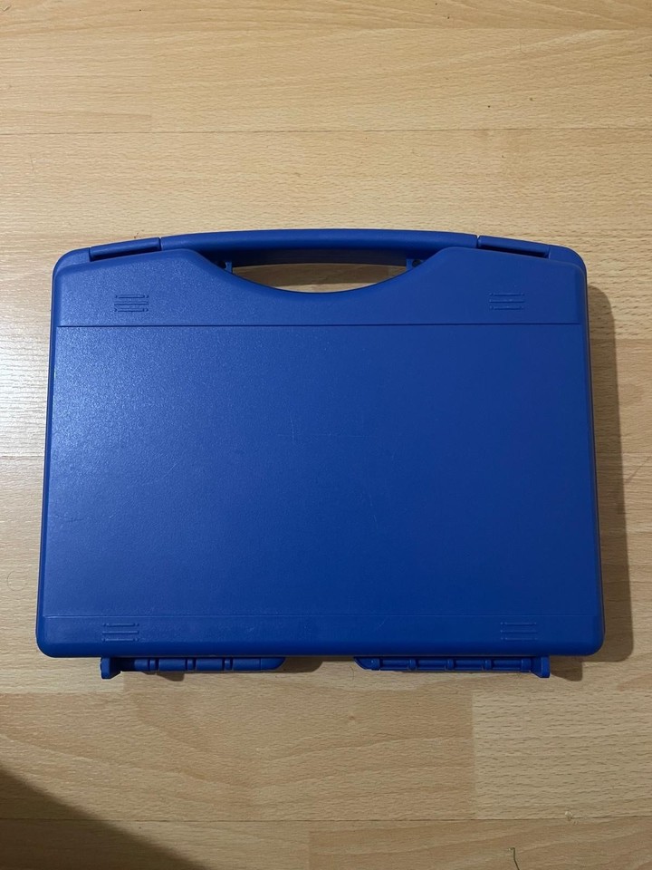 Genuine Ross Tech VCDS HEX-V2 Pro Diagnostic Tool Unlimited Vins | eBay UK