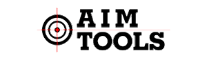 AIM Tools | eBay Stores