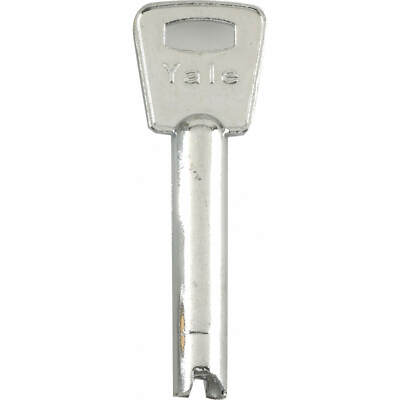 Yale Window Lock Key for 8K102 | eBay UK