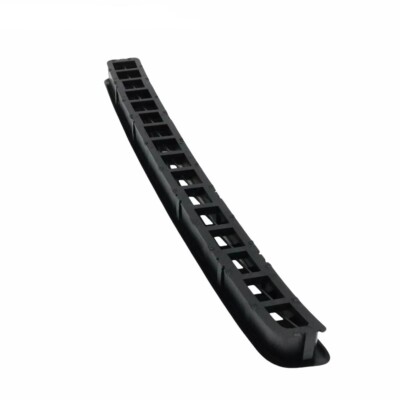 55036306 Passenger Side Hard Top Exhauster Vent For Jeep Wrangler TJ ...