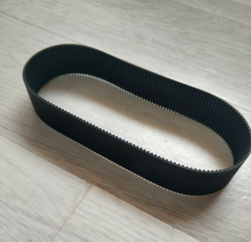 Steering Rack and Pinion Gear Belt for BMW 5' F10 F07 F06 F01 F02 ...