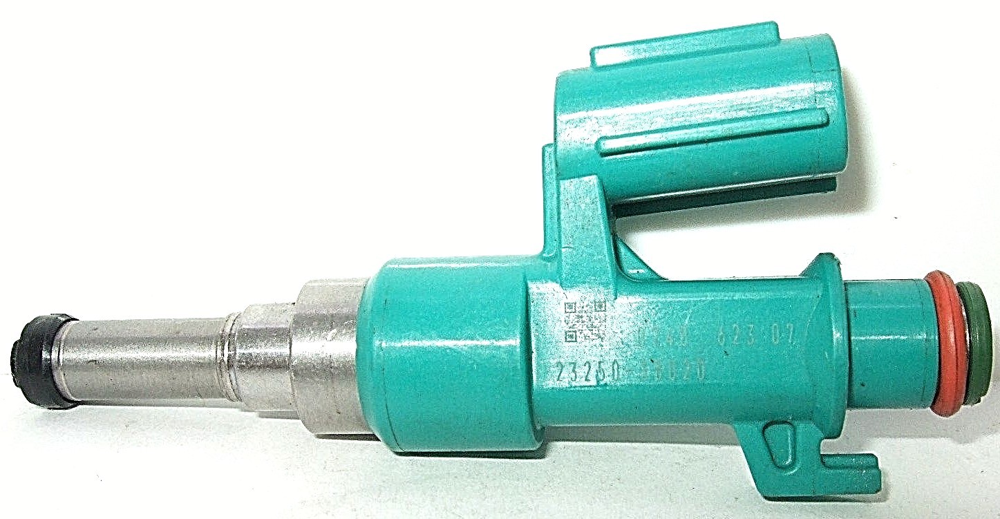 NEW GENUINE/ OEM 23250-38020 23209-38020 2325038020 2320938020 FJ984 ...