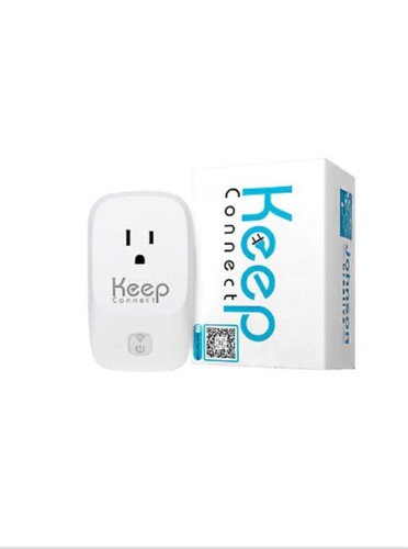 Keep Connect Router Wi-Fi Reset Device, Monitors Connectivity and ...