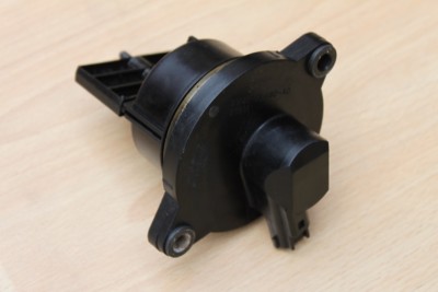 INLET MANIFOLD CONTROL VALVE Jaguar X-Type S-Type XJ6 XF 1999-2010 | eBay