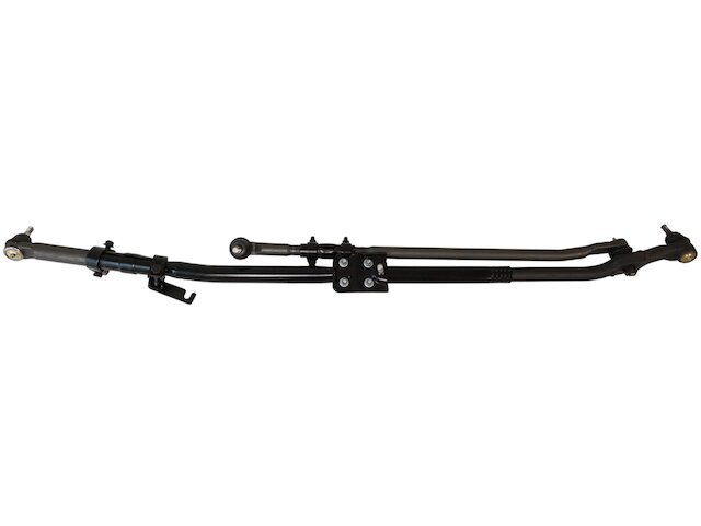 For 2003-2010 Dodge Ram 2500 Drag Link Front 76764TK 2004 2005 2006 ...