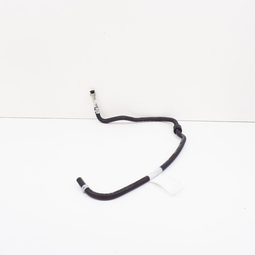 NEW VOLKSWAGEN BEETLE A5 FUEL HOSE 06J133986R OEM NO IMPORT DUTIES TO ...