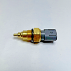 Water Temperature Sensor for ISUZU NPR NQR SumimotoSH350-5 4HE1 4HG1T ...