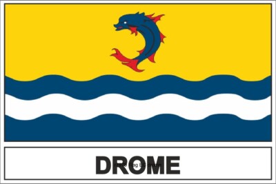 Sticker flag vinyl country drome | eBay Australia