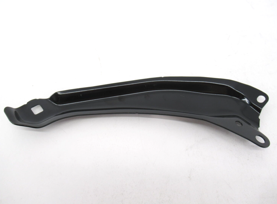 Genuine OEM Toyota 52138-04010 Driver LH Front Bumper Mount Bracket 05 ...