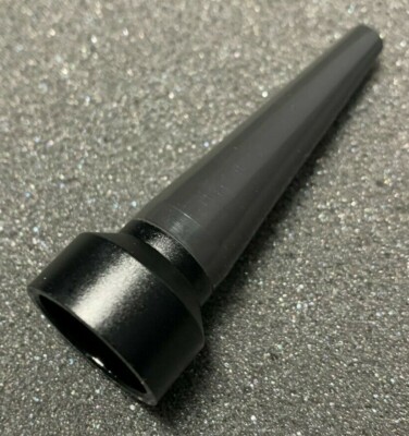 Endoscopes - Endoscope Light Guide