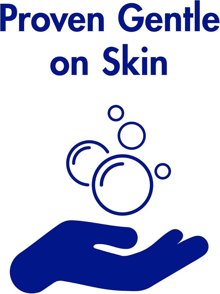 GOJO 800 Series Soap Refills 12 Pack 800mL Sealed Bag-in-Box, 9106-12 ...