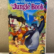 Captain Rex's Treasure Chest | eBay Stores