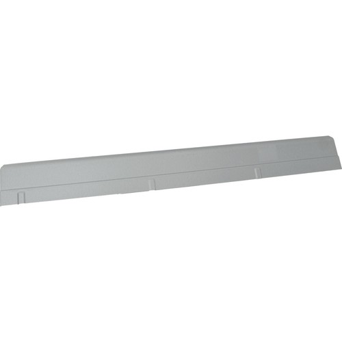 Set of 2 Rocker Panels Driver & Passenger Side for Chevy Left Right GMC ...