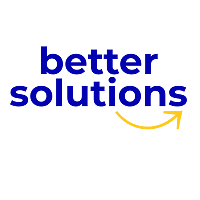 Better Solutions Shop | eBay Stores