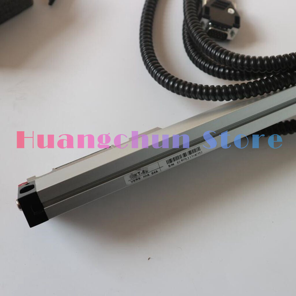 1PC Optical scale MKX-47 Displacement Sensor | eBay