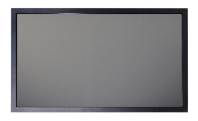 Cielo TER-CLO-220-001 21.5" TouchScreen Computer Monitor Screen | eBay UK