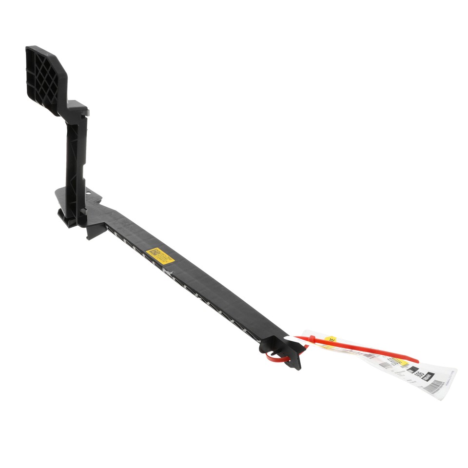 OEM NEW 2021-2023 Cadillac Chevrolet GMC Radiator Support Bracket Right ...