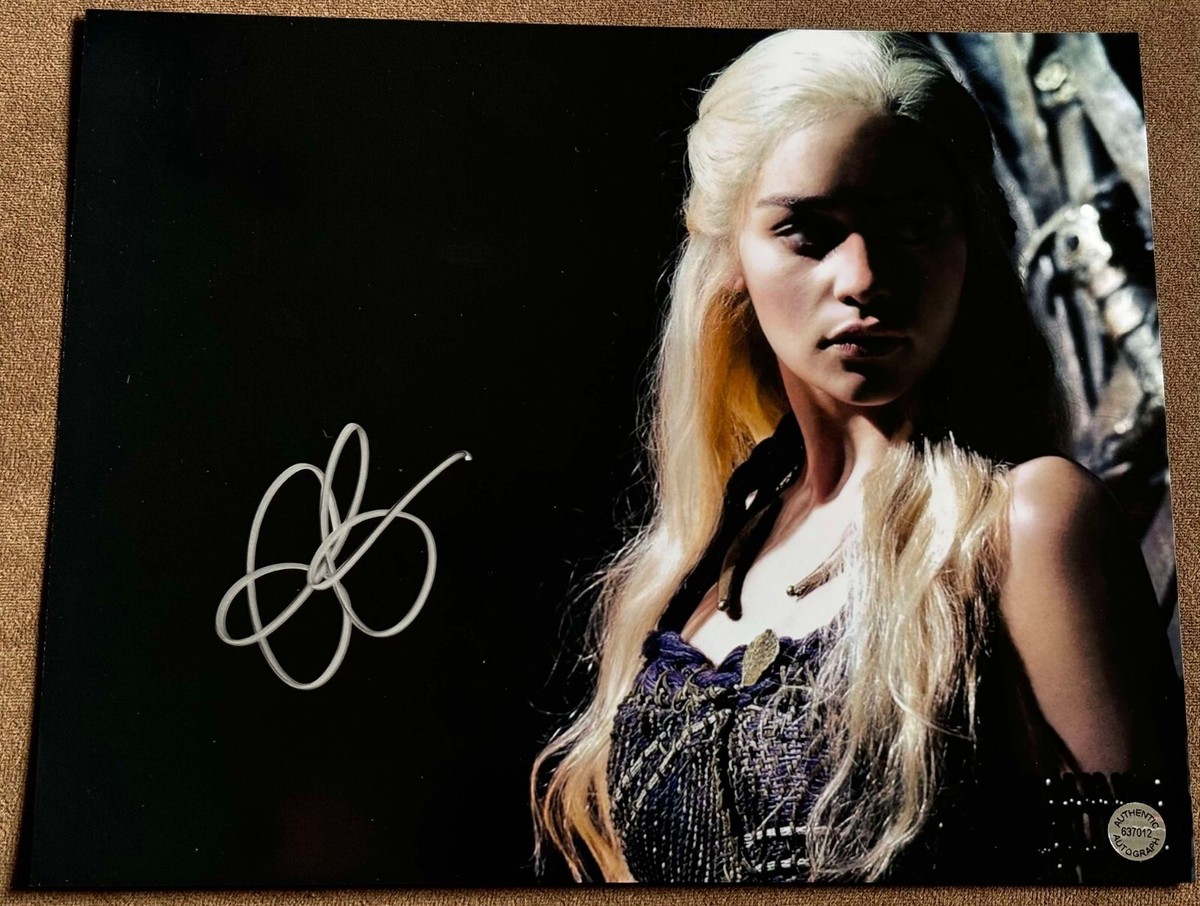 Togra Emoji You Can't Make This Shite Up. : R/ireland