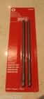 Senco DuraSpin Rex Drive Bits, DS212, DS215, DS232-AC, DS235-AC ...