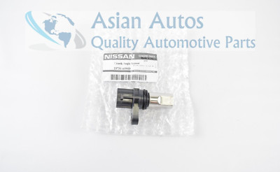 Genuine Nissan Infiniti Engine Camshaft Position Sensor 237316J90D OEM ...