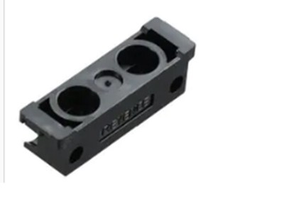 KEYENCE OP-73880 Mounting Bracket | eBay